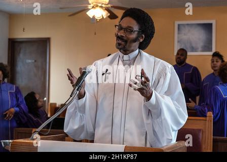 BMF, (aka BLACK MAFIA FAMILY), from left: Ajiona Alexus, Jasun Jabbar ...