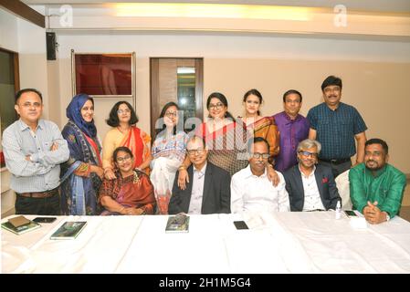 The government has appointed FM Borhan Uddin as the next Ambassador of ...