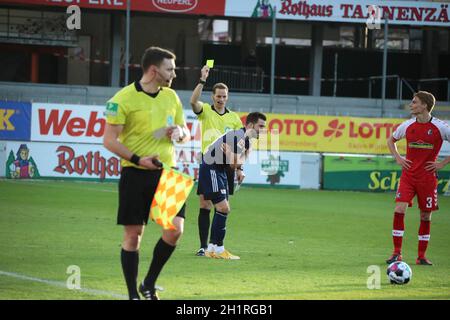 Woo-Yeong Jeong (Union) Berlin, January 24, 2026, Football, Bundesliga ...