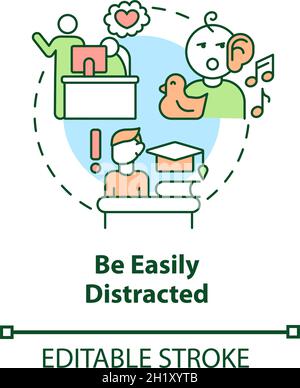 Child brain illustration logo Adult brain and image research ...