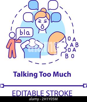 Child brain illustration logo Adult brain and image research ...