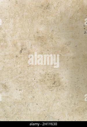 Natural metal texture with deeper details. High resolution Stock Photo ...