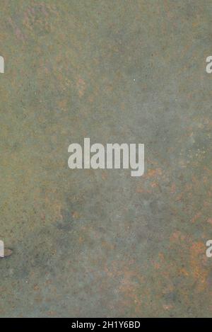 Natural metal texture with deeper details. High resolution Stock Photo ...