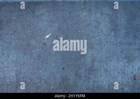 Natural metal texture with deeper details. High resolution Stock Photo ...