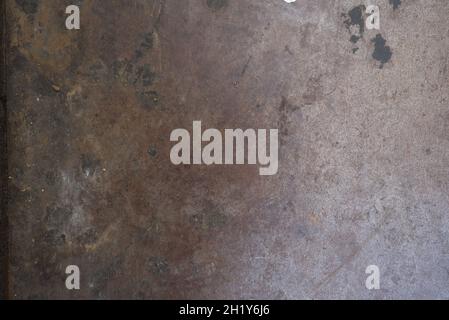 Natural metal texture with deeper details. High resolution Stock Photo ...