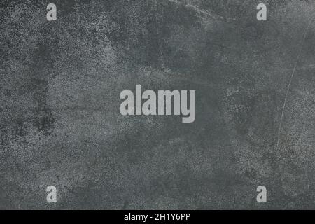 Natural metal texture with deeper details. High resolution Stock Photo ...