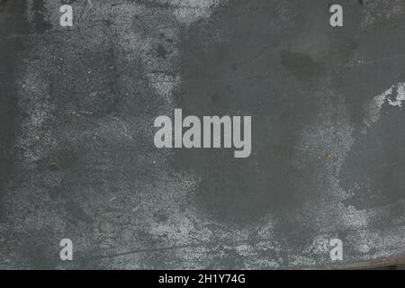 Natural metal texture with deeper details. High resolution Stock Photo ...