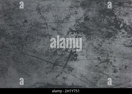 Natural metal texture with deeper details. High resolution Stock Photo ...