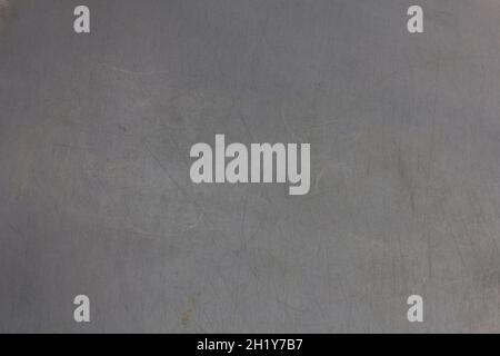 Natural metal texture with deeper details. High resolution Stock Photo ...