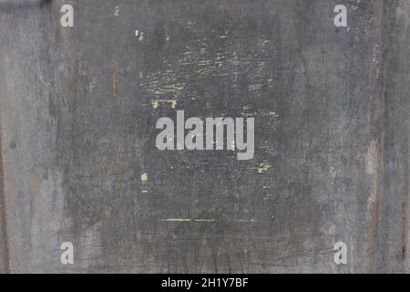 Natural metal texture with deeper details. High resolution Stock Photo ...