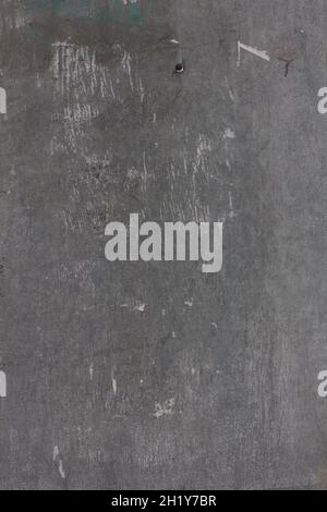 Natural metal texture with deeper details. High resolution Stock Photo ...