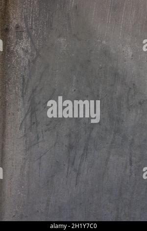 Natural metal texture with deeper details. High resolution Stock Photo ...