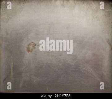 Natural metal texture with deeper details. High resolution Stock Photo ...