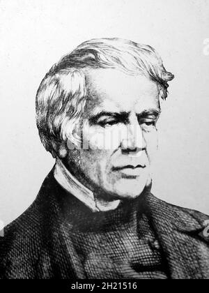 John Kebble, Victorian period Stock Photo - Alamy