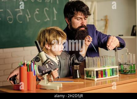 Cognitive process. Kid cognitive development. Cognitive concept. Mental ...