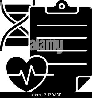 Measuring outcomes concept icon Stock Vector Image & Art - Alamy