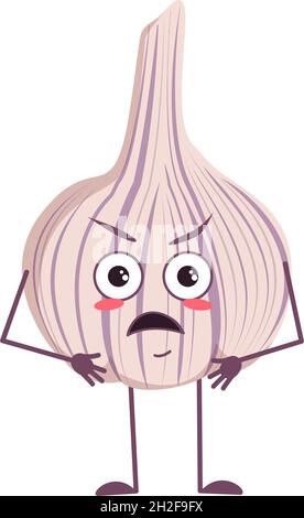 Emoji evil emoticon characters vector set. Emojis emoticons character ...