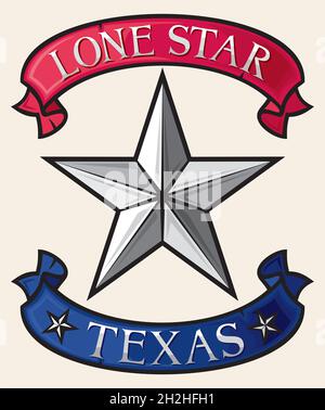 star patriot symbol grunge vector shape Stock Vector Image & Art - Alamy