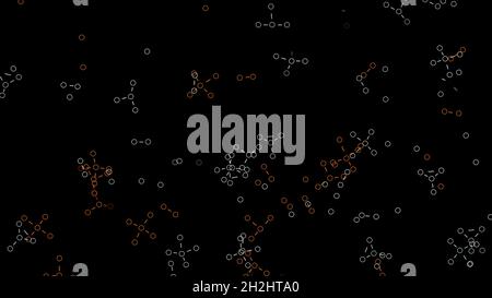 formula, benzene, formulas Stock Photo - Alamy