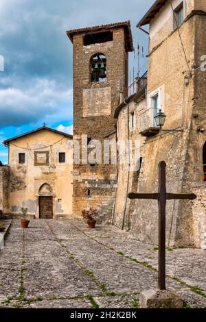 Chiesa della Santa Maria Assunta, Brescia Stock Photo - Alamy