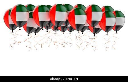 United Arab Emirates Labor Day. International World Workers Day of ...