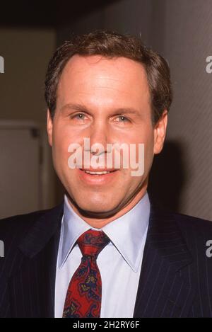 Michael Eisner Circa 1980's . Credit: Ralph Dominguez/MediaPunch Stock ...