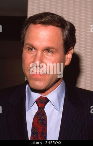 Michael Eisner Circa 1980's . Credit: Ralph Dominguez/MediaPunch Stock ...