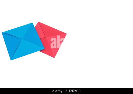 The Korean paper flip card (Ddakji Stock Photo - Alamy