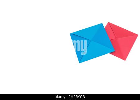 The Korean paper flip card (Ddakji Stock Photo - Alamy