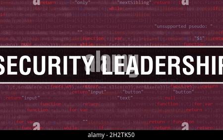 DATA SECURITY text written on blue trapeze stamp sign Stock Photo - Alamy