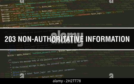 Non Binary symbol background, 3D illustration Stock Photo - Alamy