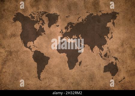 Texture plaster wall, texture map Stock Photo - Alamy