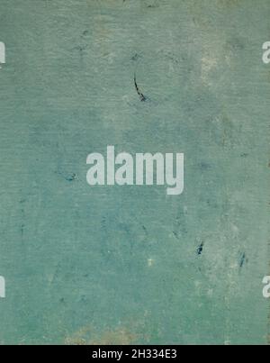 Turquoise aquamarine color abstract soft light background Stock Photo ...