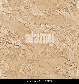 Seamless texture of plaste. High resolution Stock Photo - Alamy