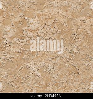 Seamless texture of plaste. High resolution Stock Photo - Alamy