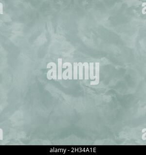 Seamless texture of plaste. High resolution Stock Photo - Alamy