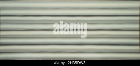 Paintings by Joan Balzar Stock Photo - Alamy