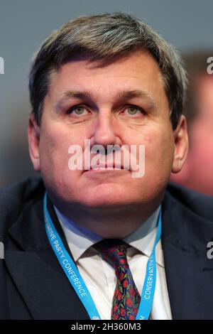 KIT MALTHOUSE, 2021 Stock Photo - Alamy