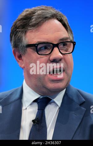 JEREMY QUIN, 2021 Stock Photo - Alamy