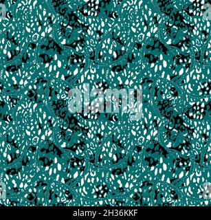 seamless pattern designs Stock Photo - Alamy