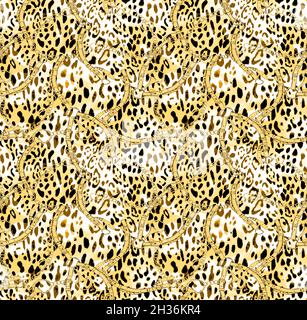 seamless pattern designs Stock Photo - Alamy