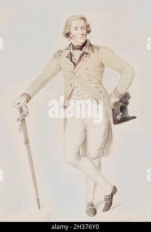 Greek Parthenon Metopes in British Museum in London Stock Photo - Alamy