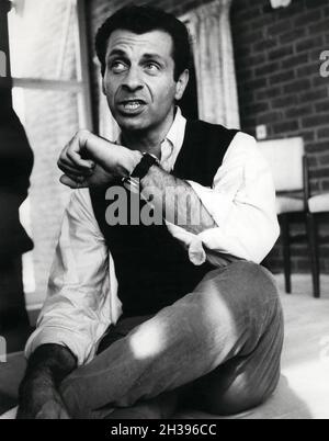 July 26, 2021, London, United Kingdom: Zoe Hardman seen at Global Radio ...