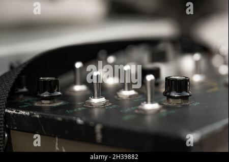 IN HARM'S WAY Stock Photo - Alamy