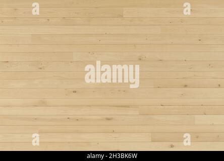 Wood floors textures High resolution Stock Photo - Alamy