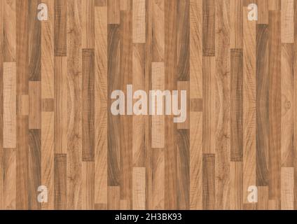 Wood floors textures High resolution Stock Photo - Alamy