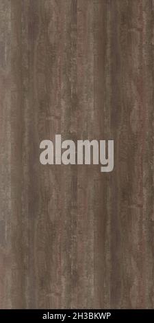 Laminate texture. High resolution Stock Photo - Alamy