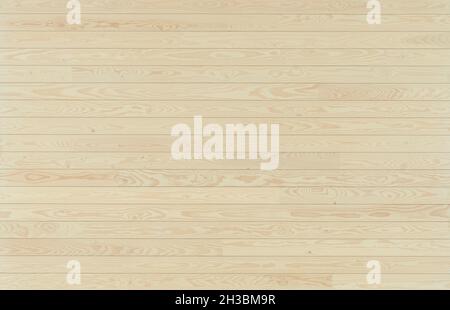 Wood floors textures High resolution Stock Photo - Alamy