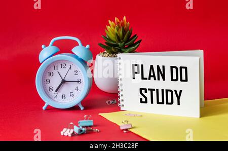 Text showing inspiration Plan. Word Written on Start of a detailed ...