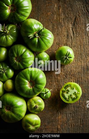 Young woman having video call via laptop in the office Stock Photo - Alamy